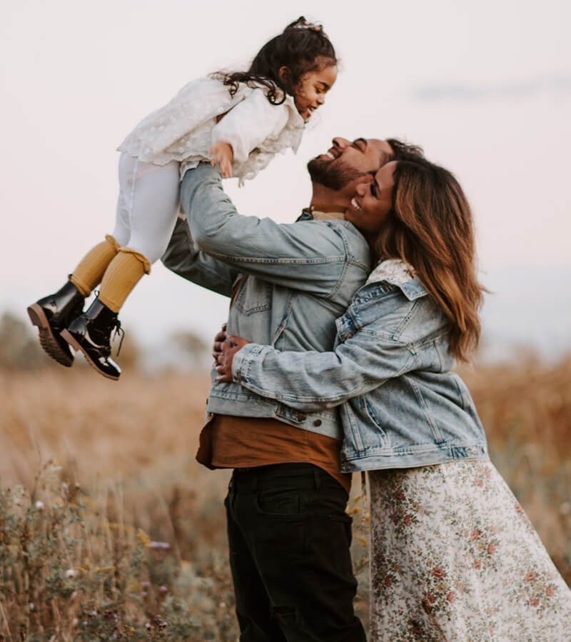 Nathalie LeFave - Nathalie LeFave